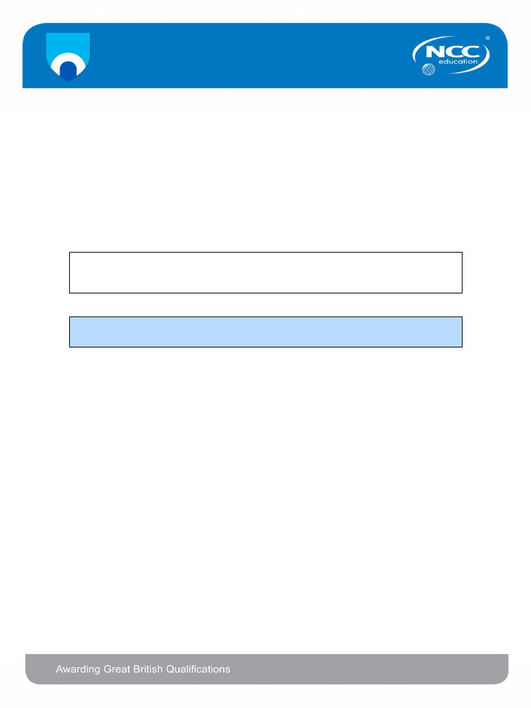 NSC December 2015 Sample Exam Final | PDF | Public Key Cryptography ...
