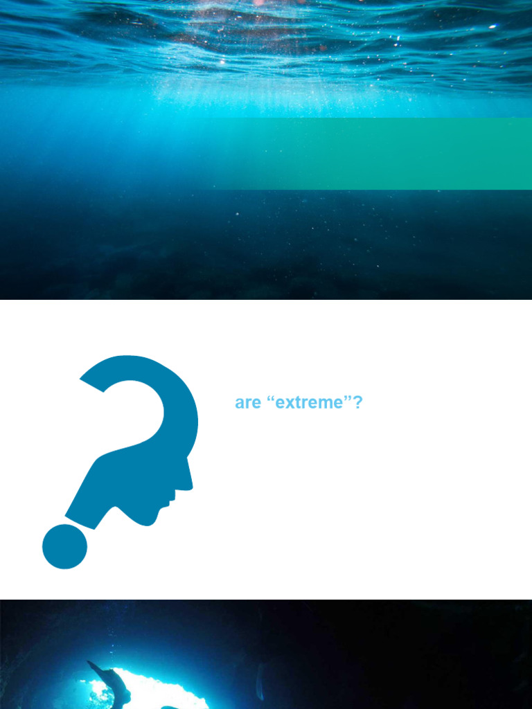 2. Aquatic animals physiology (2) | PDF | Gill | Respiratory System