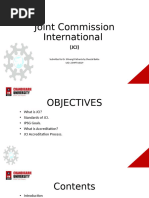 Resources News Jci-Publishes-8th-Edition-Of-International-Accreditation ...