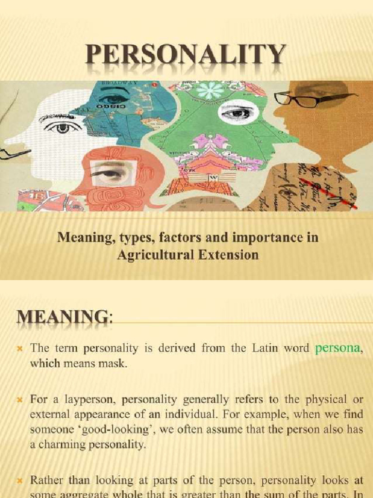 48b59bbf-c085-4fbb-a02e-992e2821cad8 | PDF