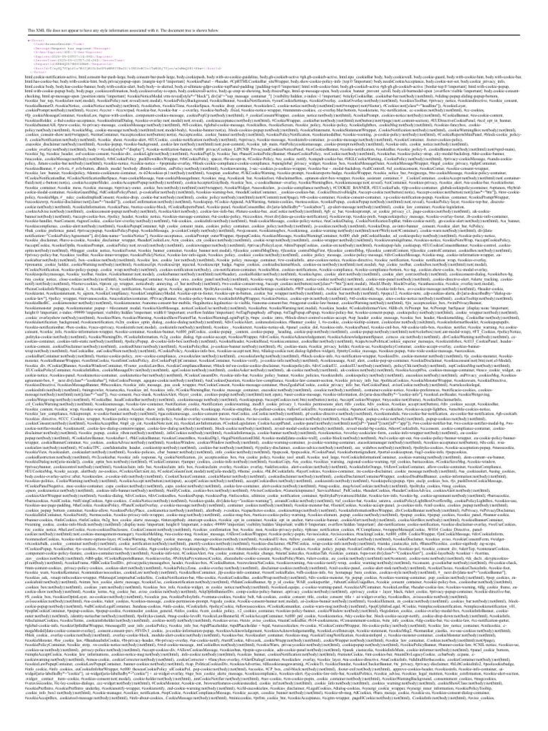 s3 Us East 1 Amazonaws Com Documents Scribd Com Docs 8wi2zmhqv448r16e PDF Response Content ...