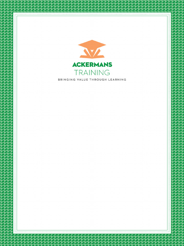 Completion of Critical Thinking Course | PDF
