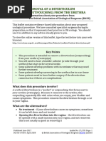 BASHH 2024 Syphilis Guidelines for Pregnancy | PDF | Pregnancy ...