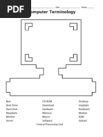 NAUPA Standard Format Overview | PDF | Zip Code | Comma
