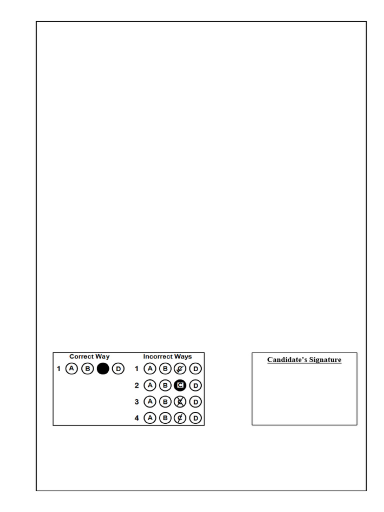 _S006A-0101-0109-00001-01_ | PDF | Acceleration | Weight