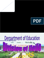 Basic Education Recovery Plan 2022-23 | PDF | Educational Assessment ...