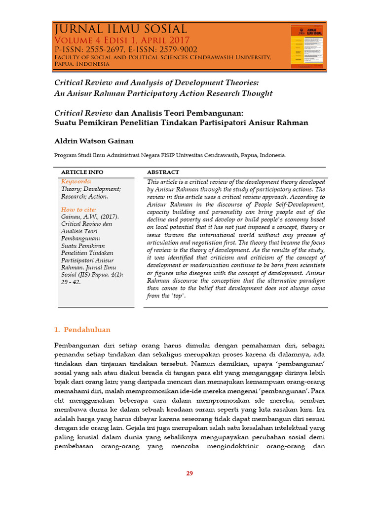 Muliadi,+4 +Template+Jis+New | PDF