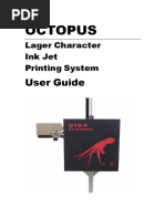 Wifi5 Soft Flashing Guide | PDF
