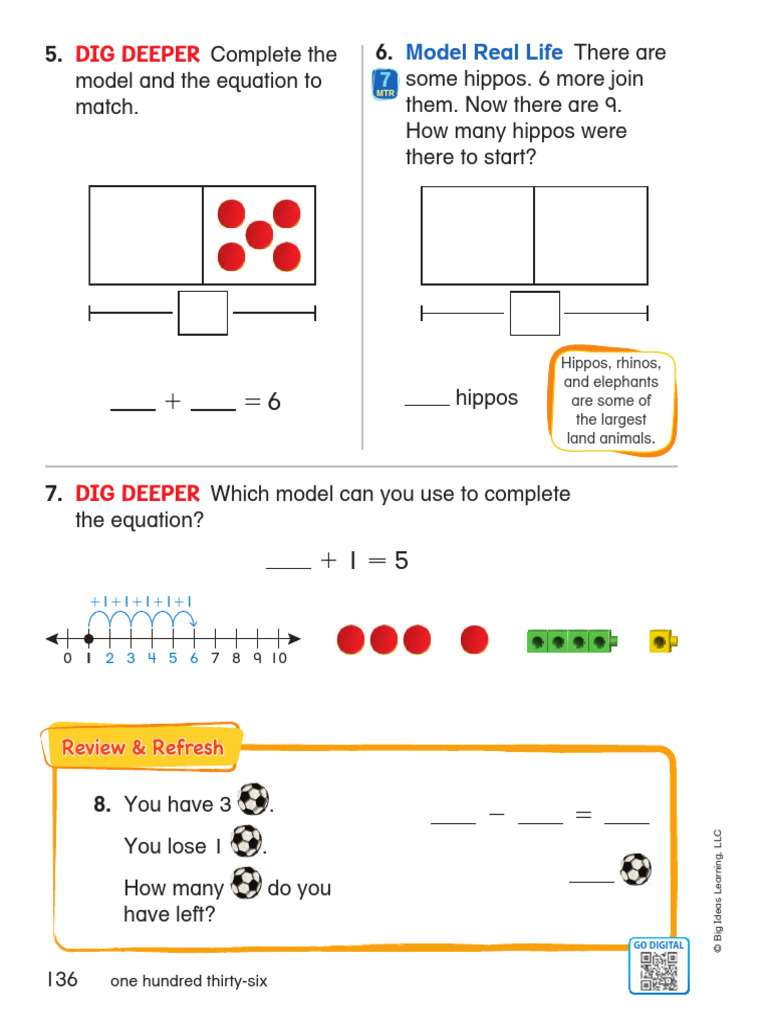 10_Math_fl23_1stgrade_ipe_03 | PDF