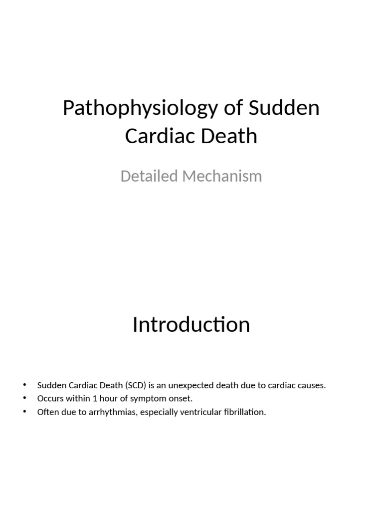 Pathophysiology_of_Sudden_Cardiac_Death | PDF