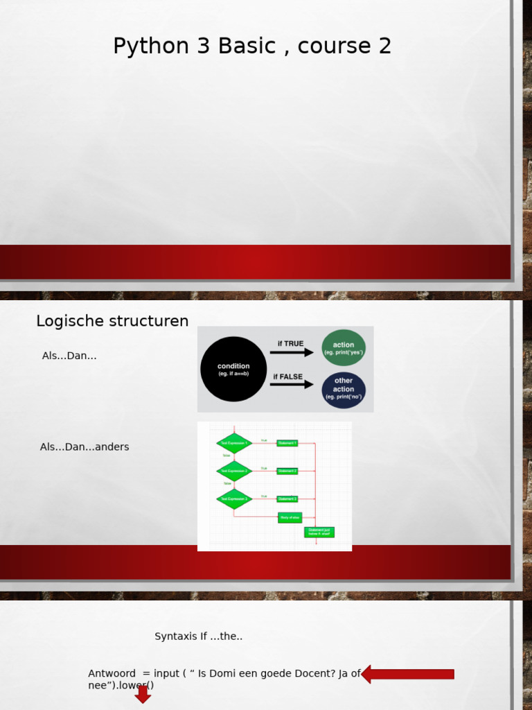 Loops | PDF