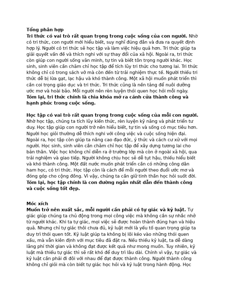 Speaking ulsa2 | PDF