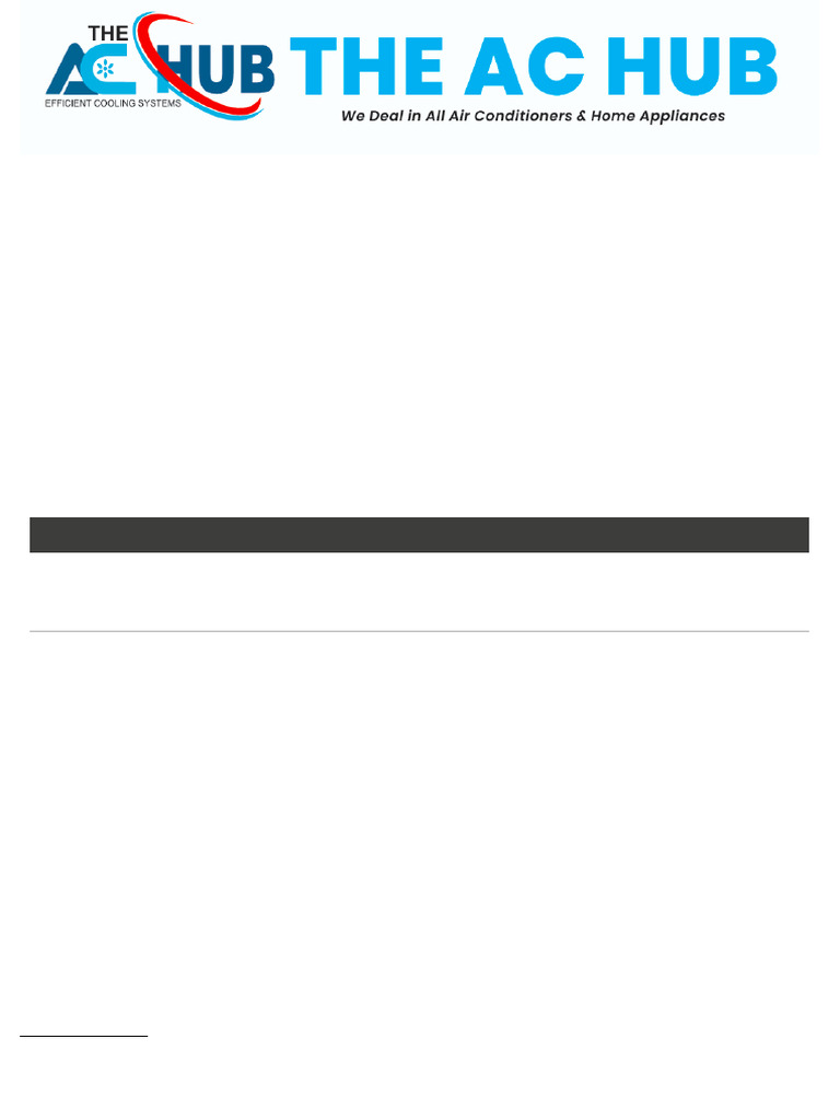 Faheem Ahmad DC | PDF