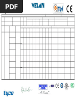MOMENTIVE - Silquest A-187 - Adhesion Promoter TDS | PDF | Epoxy ...