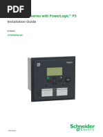 Ringmaster - RN2d - R00103900 | PDF | Transformer | Metrology