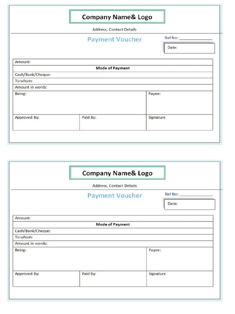 Trial Sheet | PDF