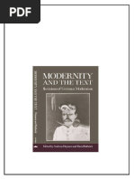 Anarchy Is What States Make of It | PDF | Identity (Social Science ...