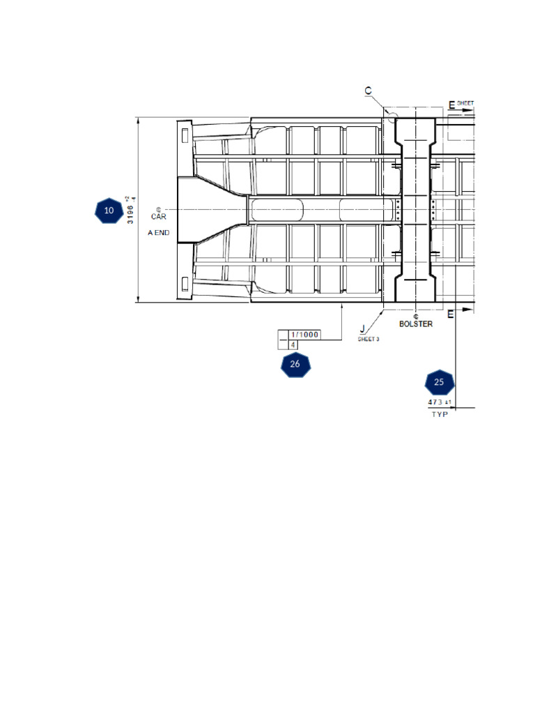 Check Sheet Photo | PDF