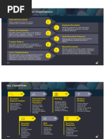 REveleer | PDF | Medical Record | Medicare (United States)