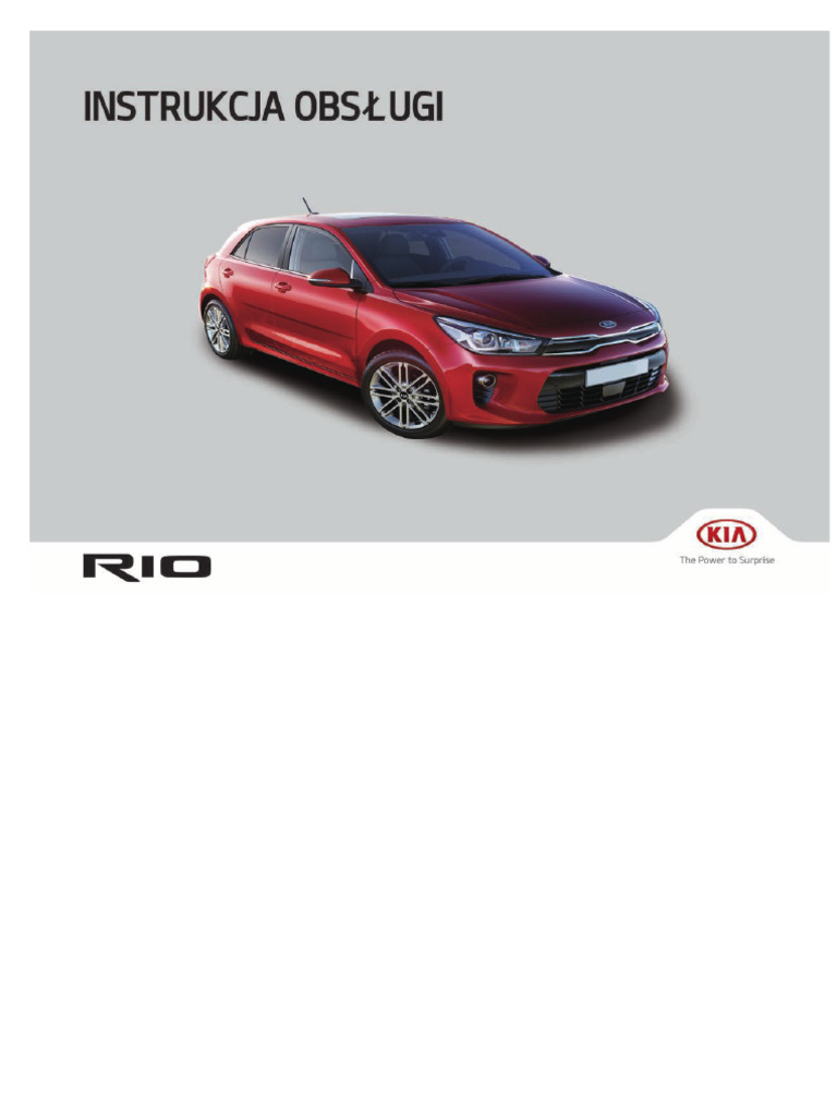 Owner's_Manual | PDF