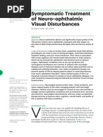 The Myasthenia Gravis Composite Score - MGC Score | PDF | Neurology ...