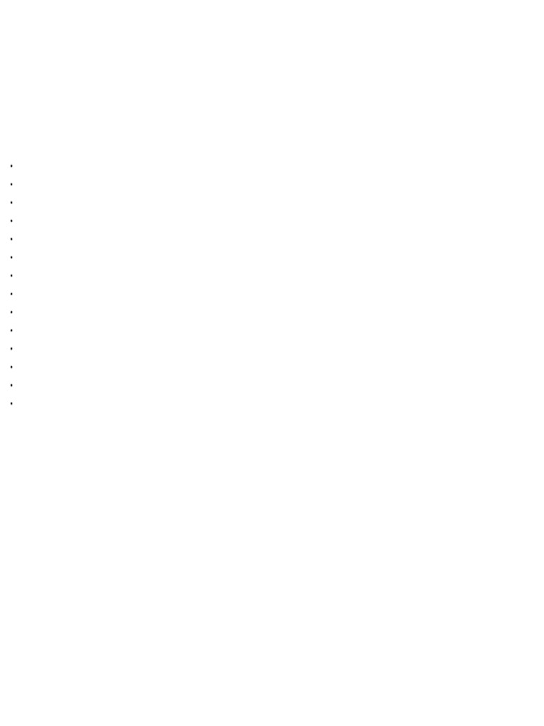 Analyzing Selling Price of Used Cars Using Python Using Machine ...