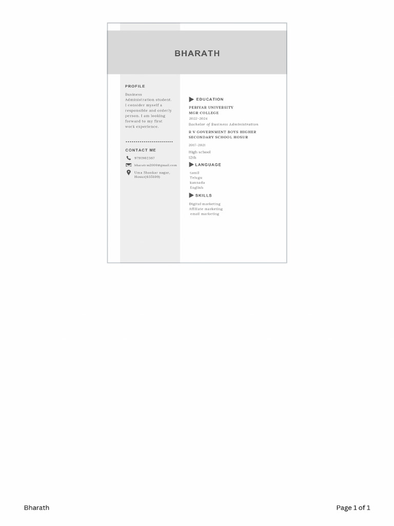 Bharath_20250520_213947_0000 | PDF