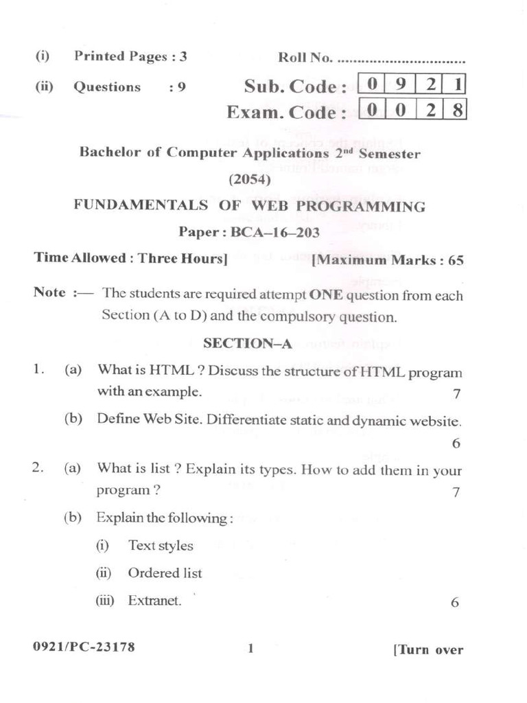 2024 | PDF