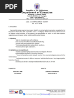 TEMPLATE - Vehicle Movement Logbook | PDF