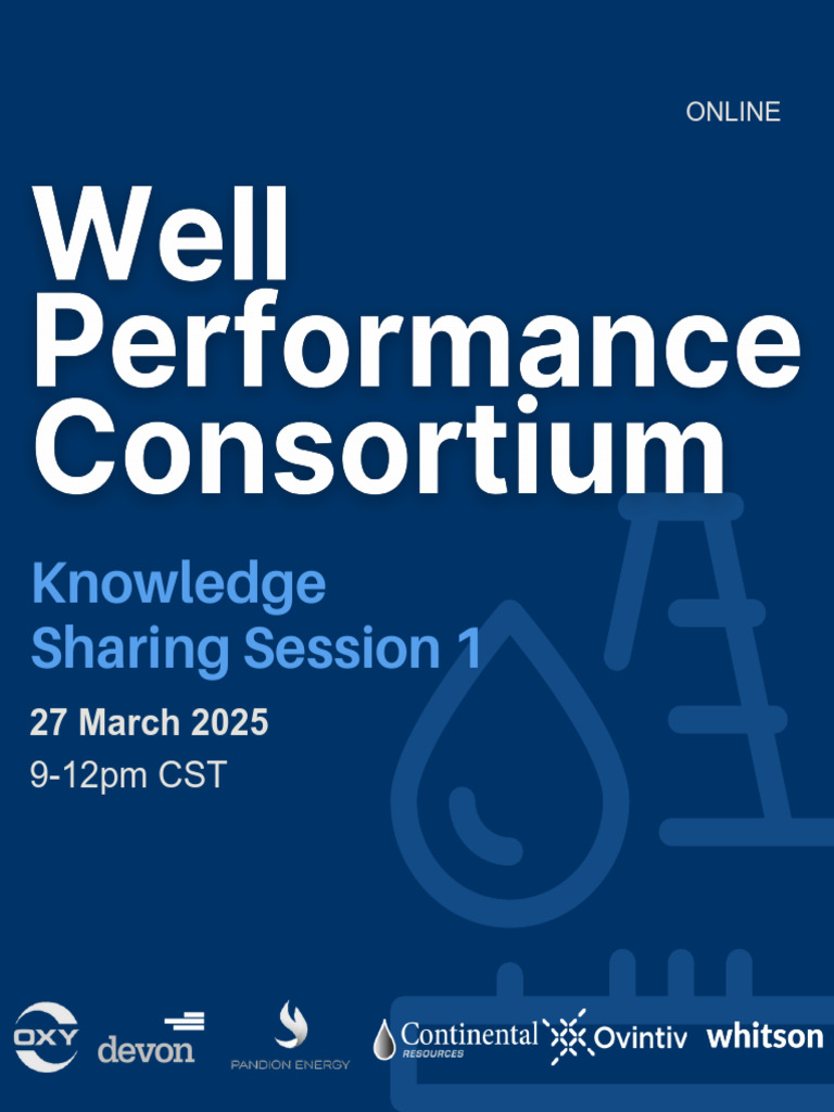 Knowledge Sharing Session 1: 27 March 2025 | PDF