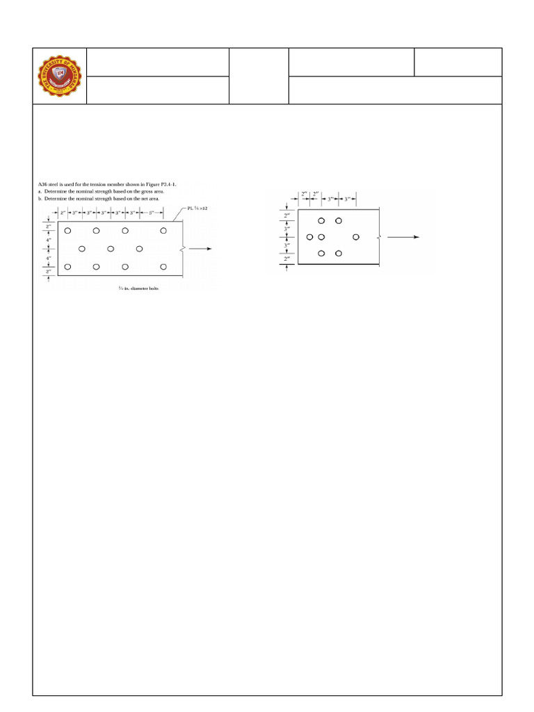 Plate 2 | PDF