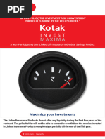 Understanding Valve Overlap in Engines | PDF | Engines | Vehicle Technology