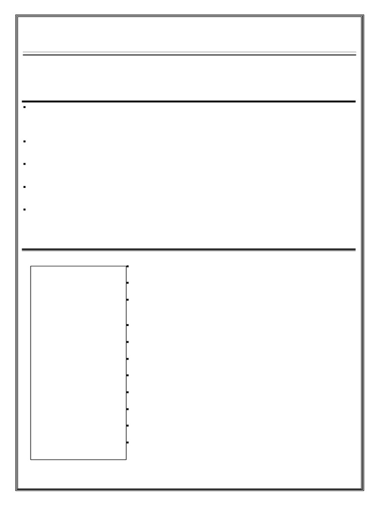 Naukri K.NARESHKUMAR (20y 0m) | PDF | Marketing | Sales