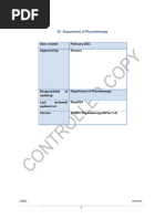 CMC Microbiology EQAS 2025 Overview | PDF | Beta Lactamase | Bacteria
