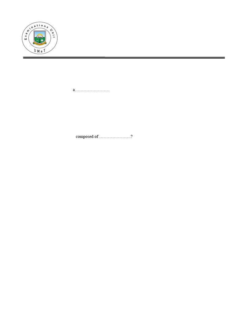 CE 279 - Advanced Database Systems | PDF | Databases | Database Transaction