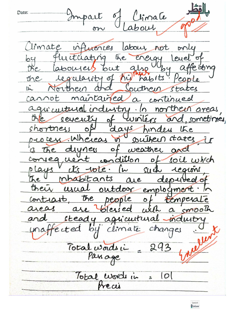 DR - Sadia Wahid 5 | PDF