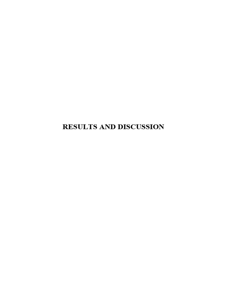 Pie Chart | PDF | Banks | Risk