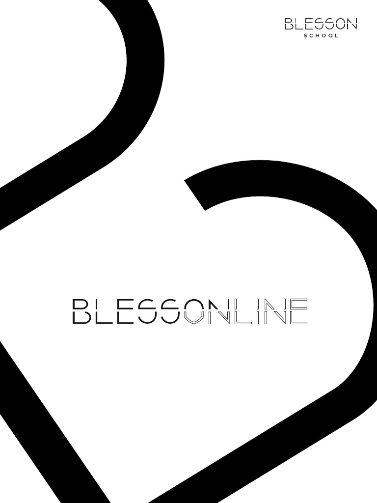 TeoriaByOche-1 Blesson schol | PDF