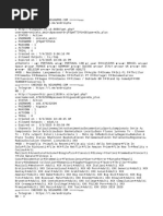 Rounders Basic Skills Guide | PDF | Bowling (Cricket) | Ball Games