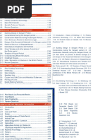 IPS (Uniform) Rules (Revised) | PDF | Shoe | Blouse