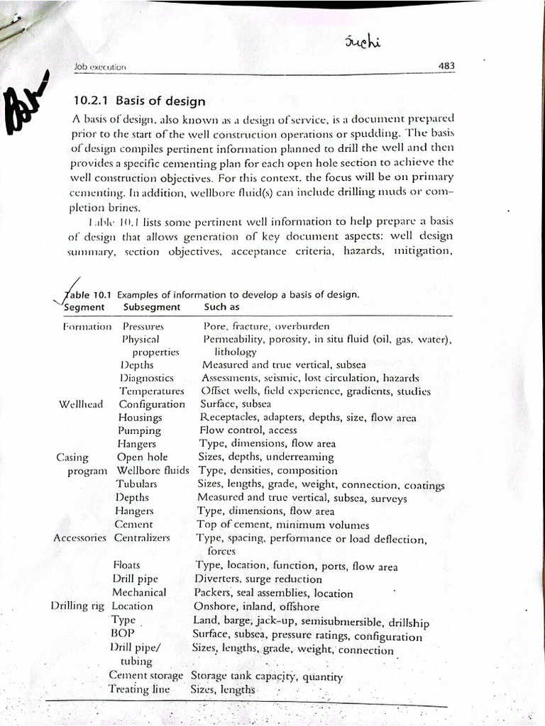 Aminul Sir Lab Sheet 1 | PDF
