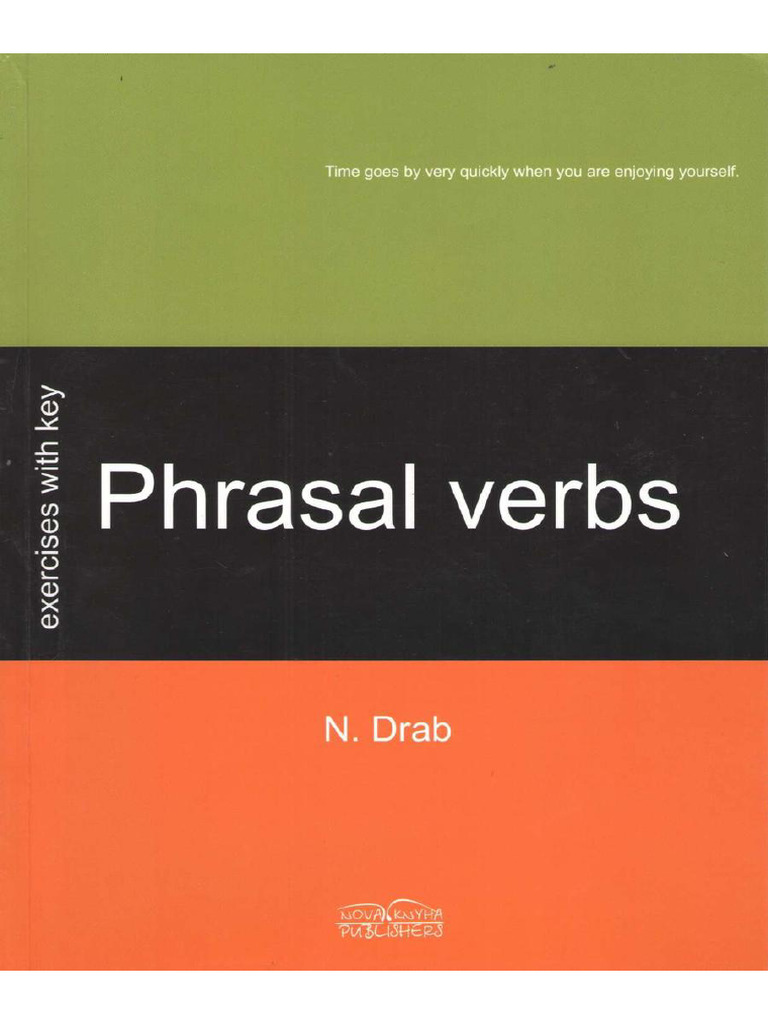 ilide.info-phrasal-verbs-ex-drab-pr_071aad9843ca66d0b1df354deabc62e9 | PDF