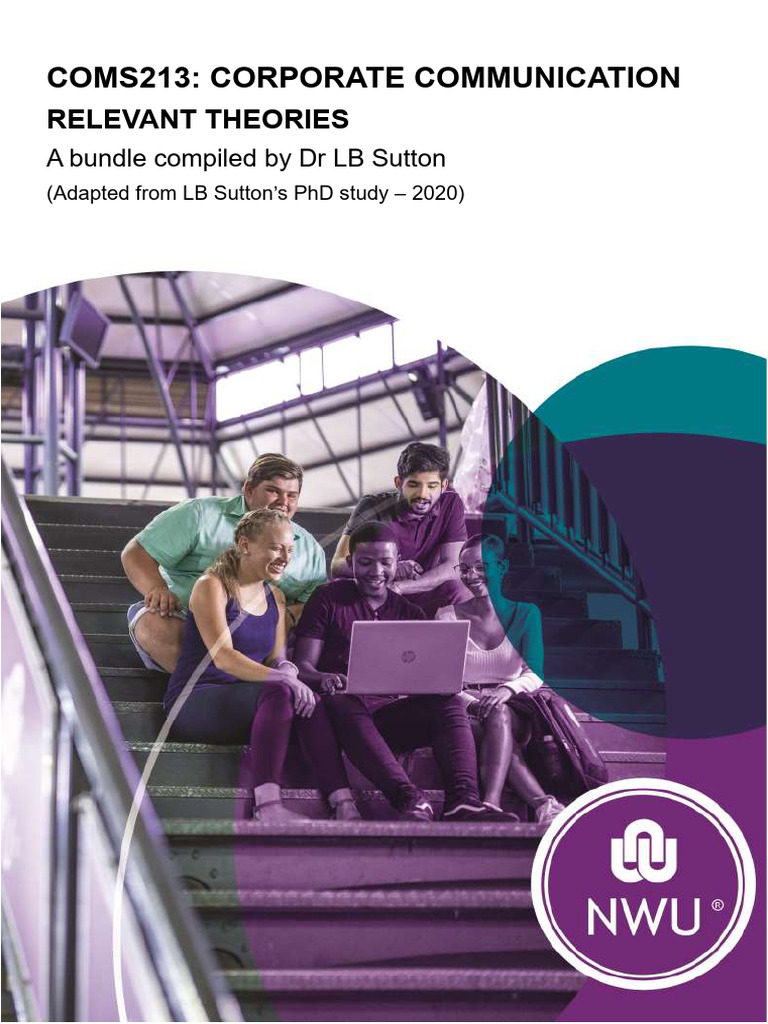 Sutton,+L B +2024 +COMS213+-+Relevant+Theories+for+SU+1+and+SU+2 +final ...