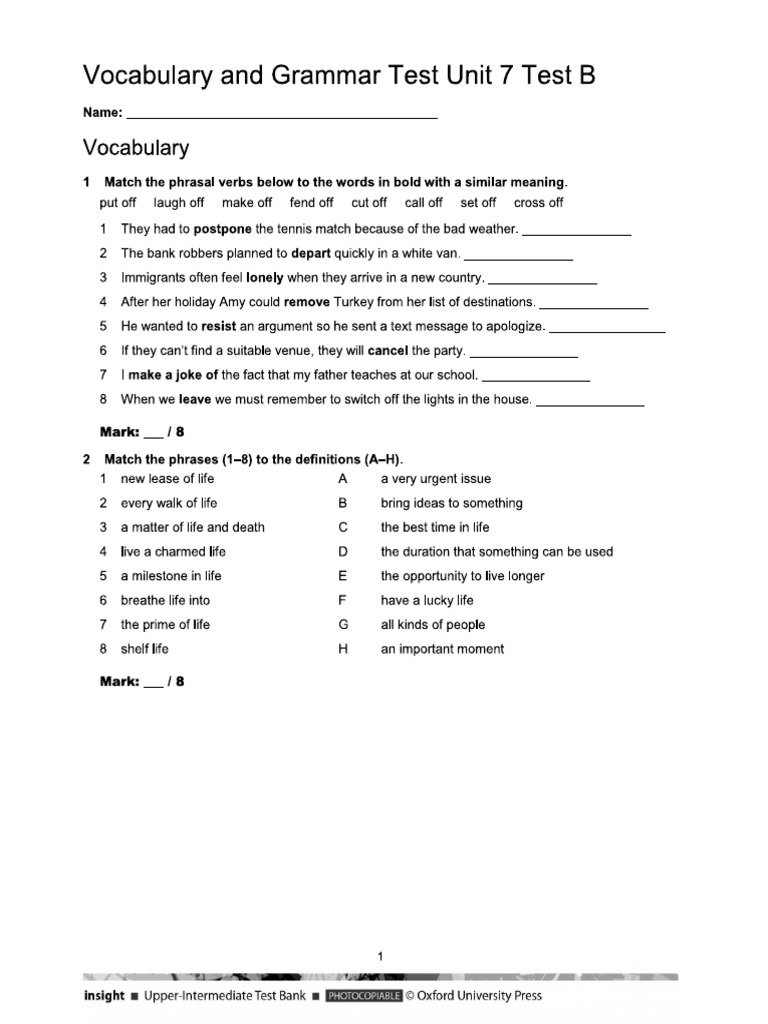 B | PDF