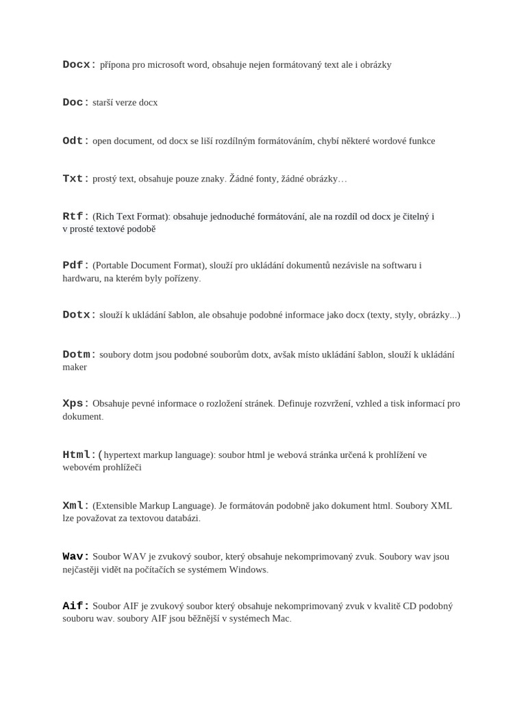 Placeholder 03 | PDF