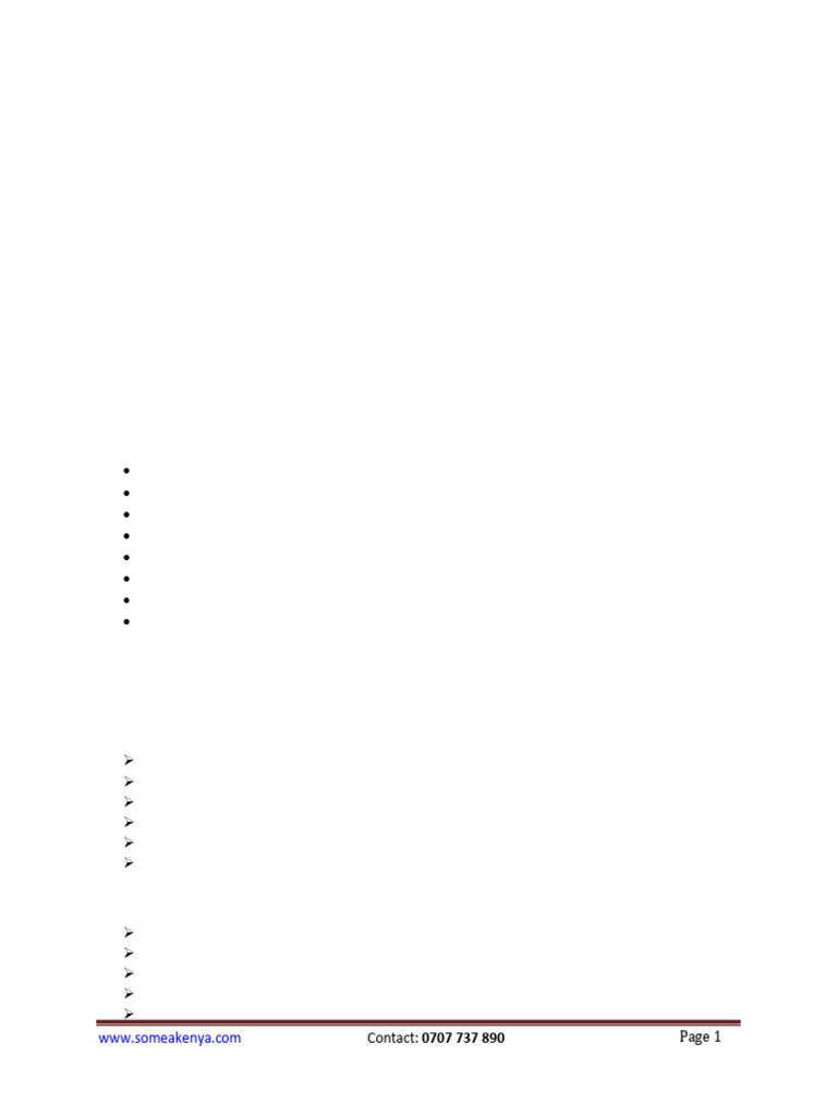 Business Calculations and Statistics | PDF | Matrix (Mathematics ...