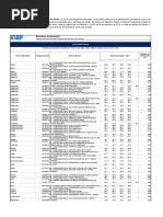 Tutorial CMSP 2024 | PDF