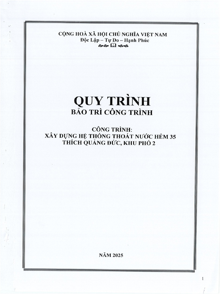 Quy Trinh Pdf
