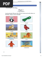 Flyers 4 - Test - Flip PDF - FlipBuilder | PDF