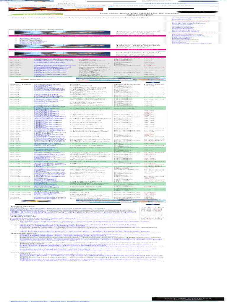 Delhi Govt Jobs 2024 (11220 Govt Jobs Openings) | PDF